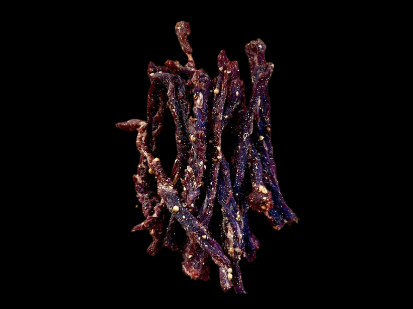 BILTONG STICKS – Laggan Biltong